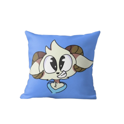 Jschlatt Merch - OFFICIAL Jschlatt Merch Store